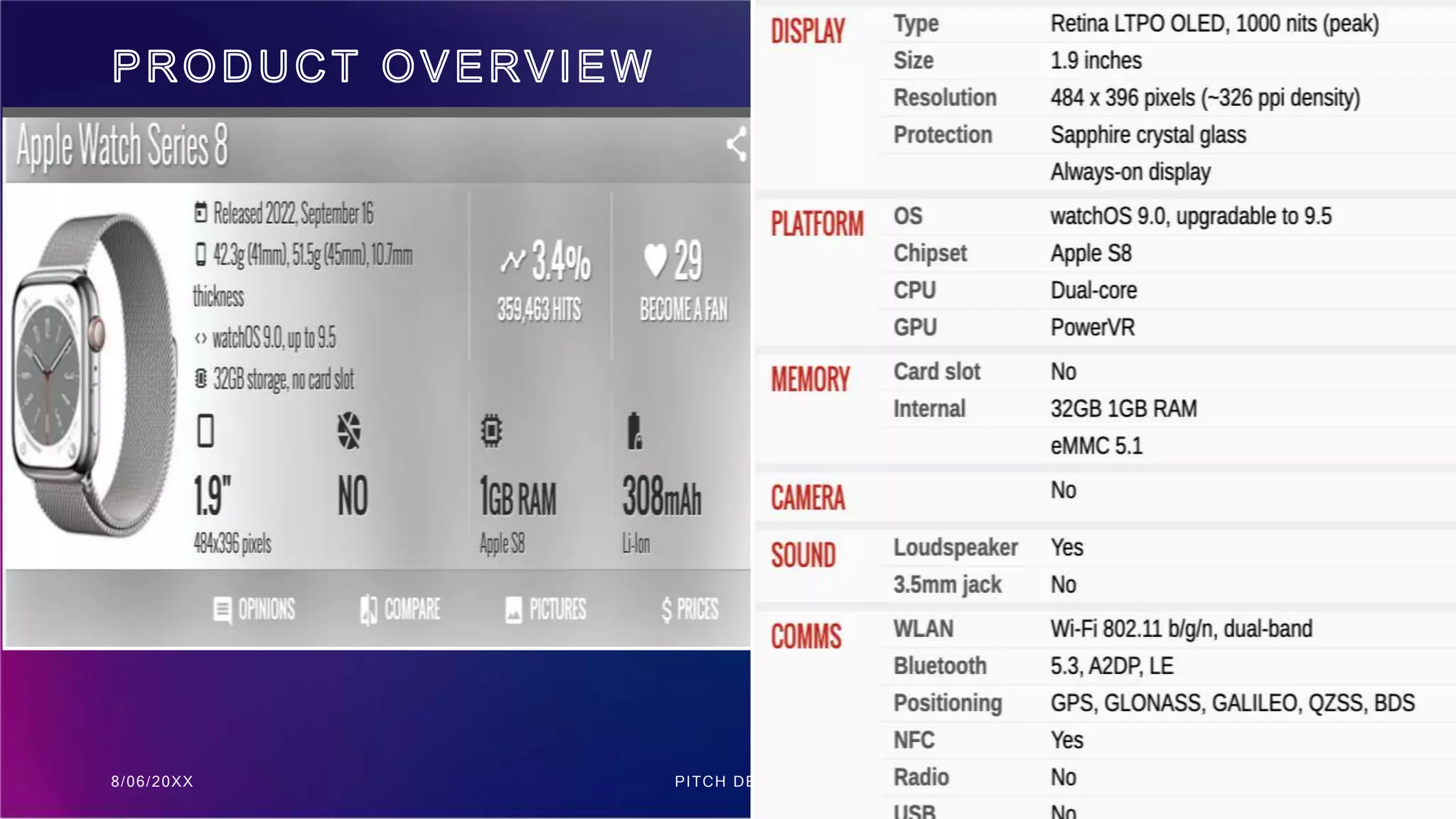 cis1-233a-Shin-Isaac-FINAL PPT.pptx