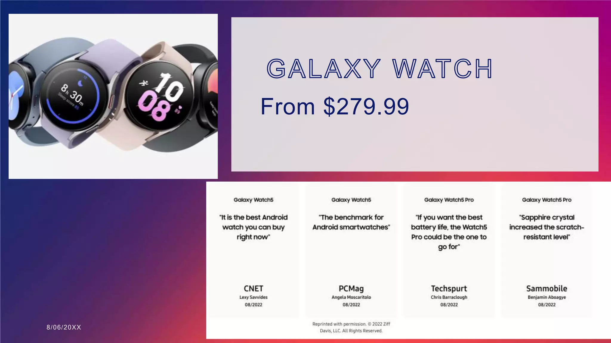 cis1-233a-Shin-Isaac-FINAL PPT.pptx