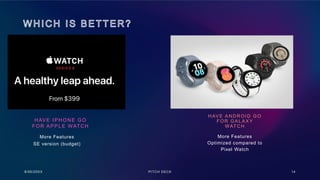 cis1-233a-Shin-Isaac-FINAL PPT.pptx