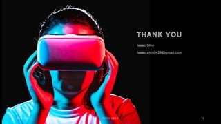 cis1-233a-Shin-Isaac-FINAL PPT.pptx