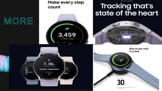 cis1-233a-Shin-Isaac-FINAL PPT.pptx