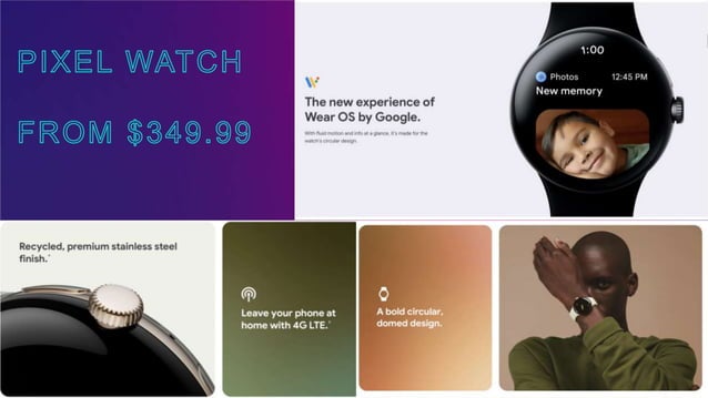 cis1-233a-Shin-Isaac-FINAL PPT.pptx