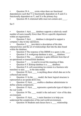 Cis 111 Education Organization / snaptutorial.com