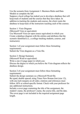 Cis 111 Education Organization / snaptutorial.com