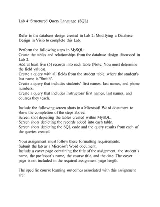 Cis 111 Education Redefined - snaptutorial.com