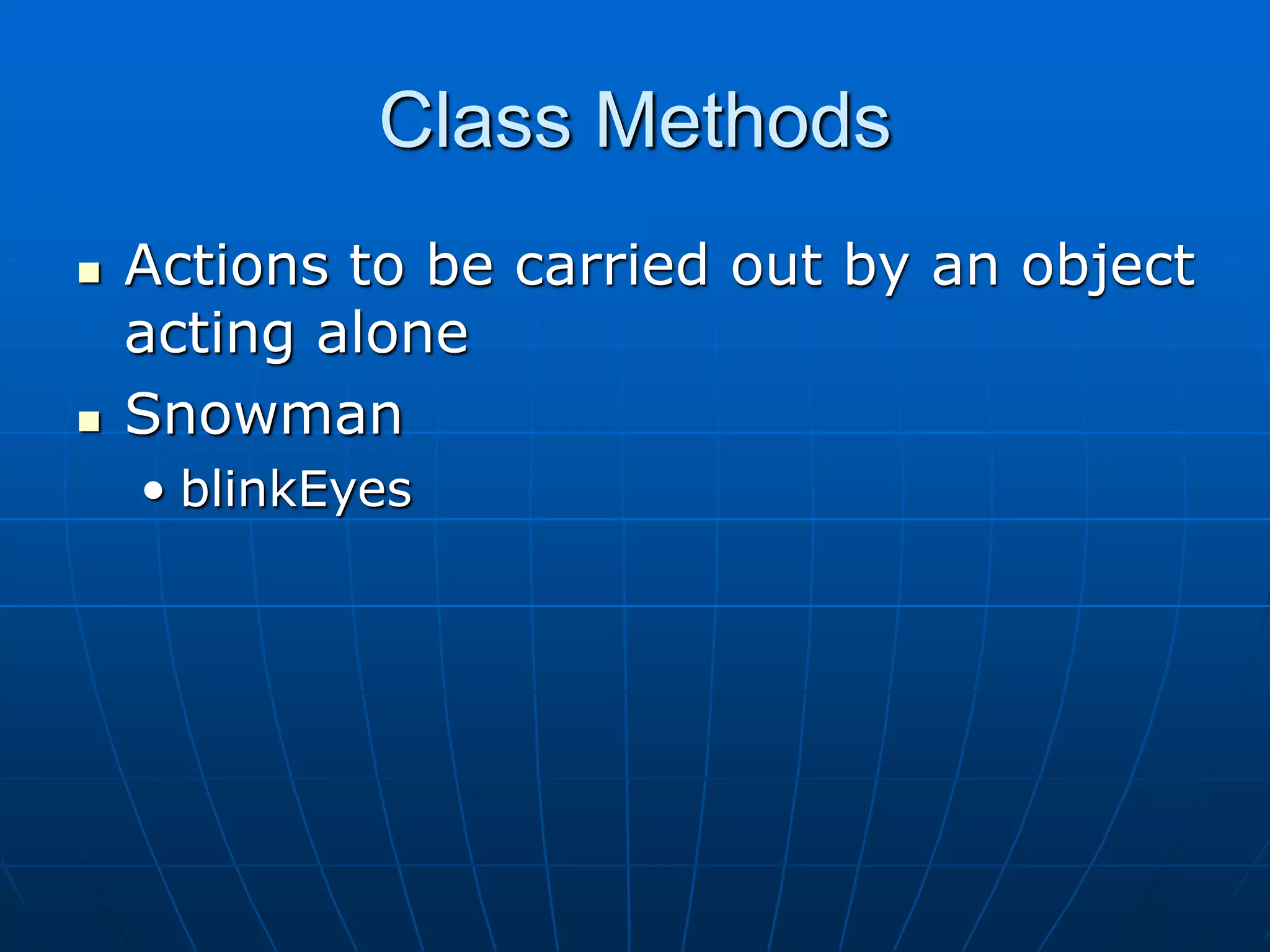 Inheritance.ppt