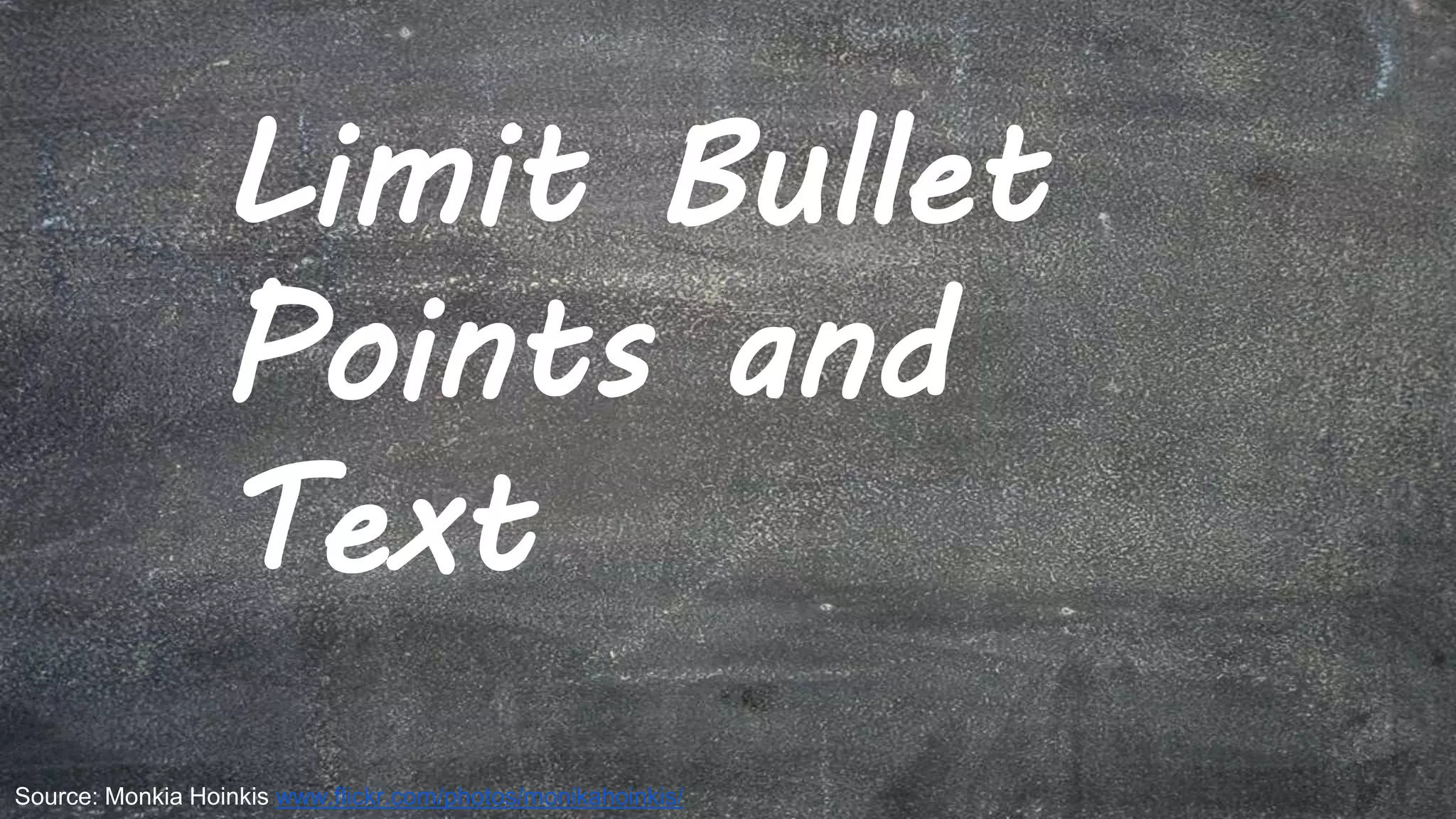 Cis 141 top ten slide tips | PPT