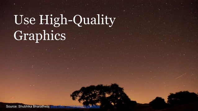 Cis 141 top ten slide tips | PPT