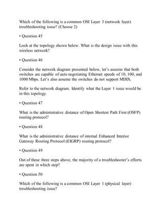 CIS 175 Inspiring Innovation/tutorialrank.com | Computer Networking | Computing