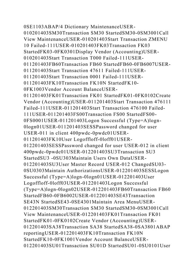 Cis2005 Principles Of Information Security Assignment 2 Pract Docx