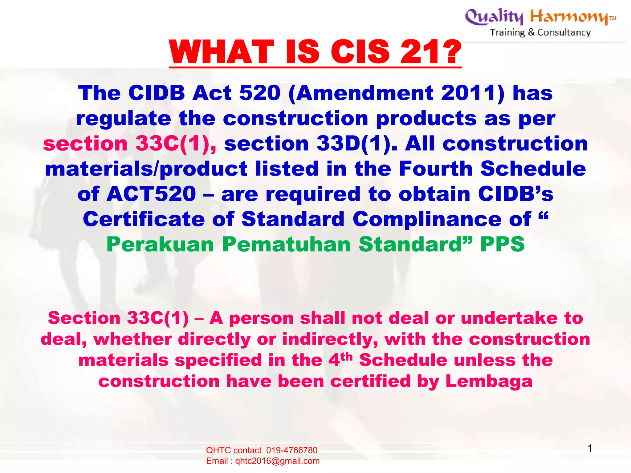 Cis 21 htm print slide-slideshare28feb2019 | PPTX