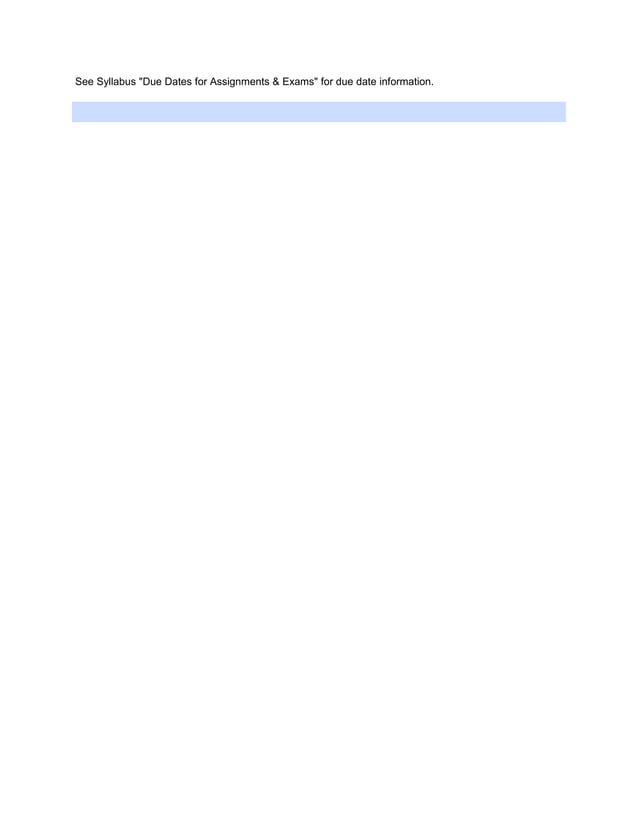 Cis247 a ilab 2 of 7 employee class | DOC