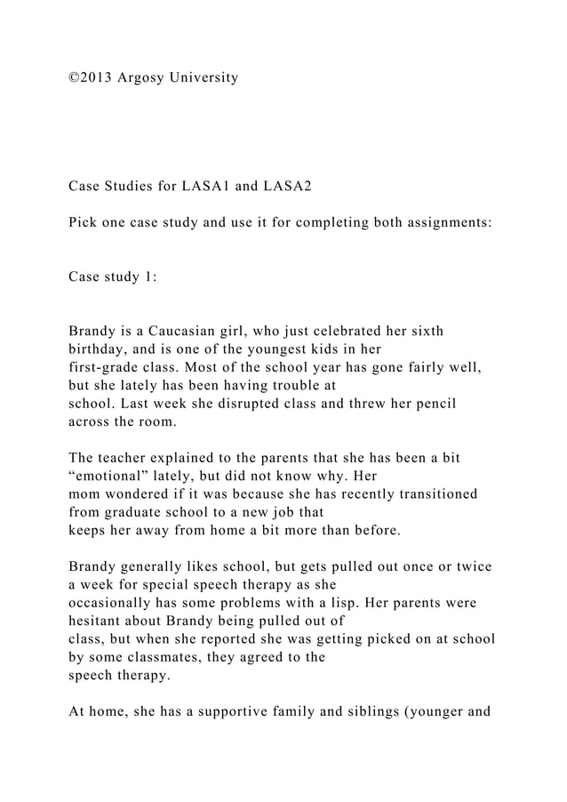 CIS 256 Lab 2Getting Started---------------The fil.docx