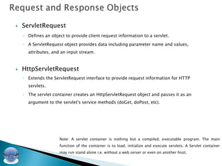 Web Technologies - forms and actions | PPT