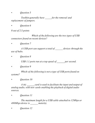 CIS 312 Success Begins / snaptutorial.com