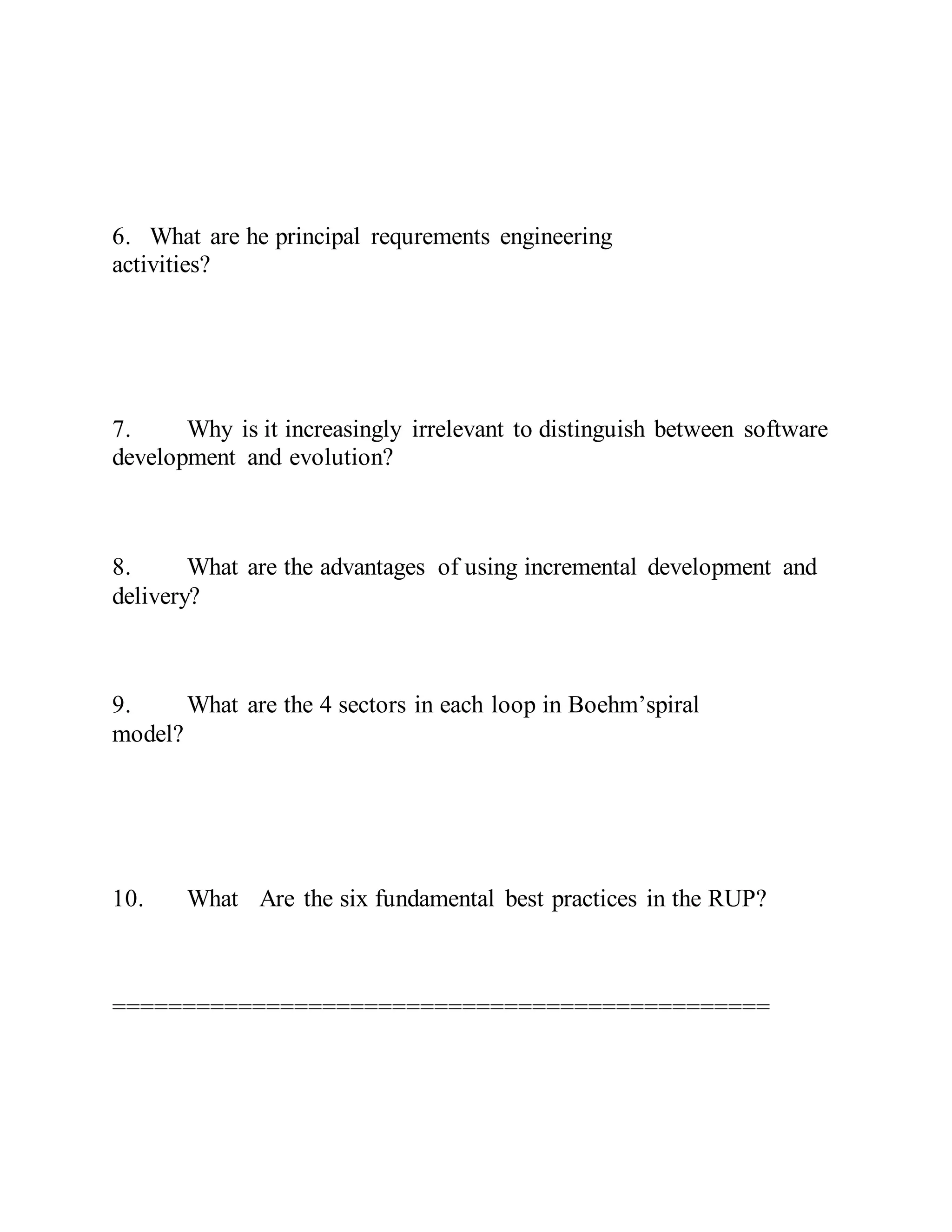 CIS 331 Effective Communication/tutorialrank.com