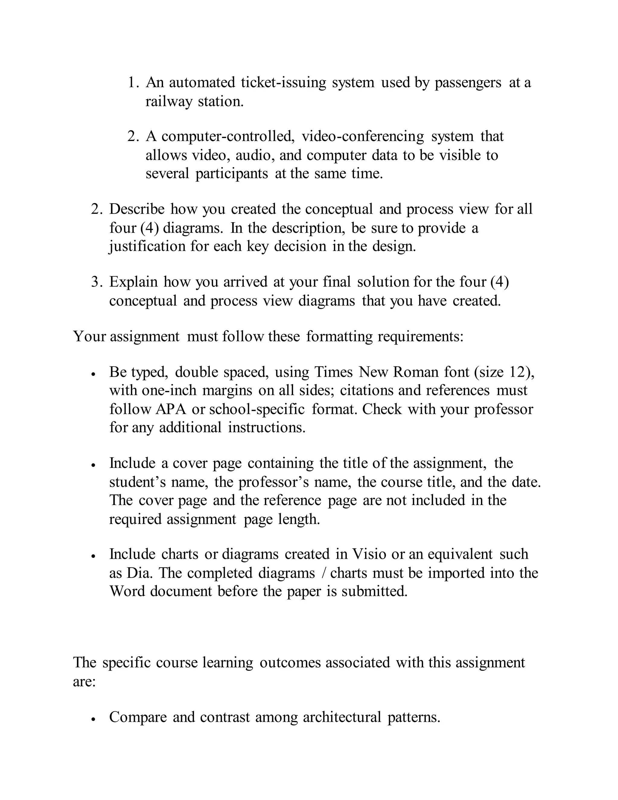 CIS 331 Effective Communication/tutorialrank.com