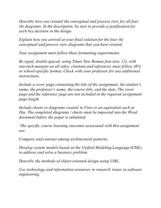 Cis 331 Success Begins / snaptutorial.com