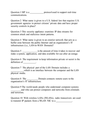 Cis 333 Education Redefined - snaptutorial.com