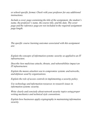 Cis 341 Enthusiastic Study - snaptutorial.com