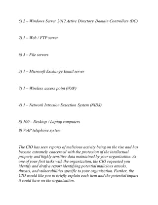 Cis 341 Enthusiastic Study - snaptutorial.com