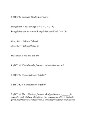 Cis 355 Enthusiastic Study - snaptutorial.com