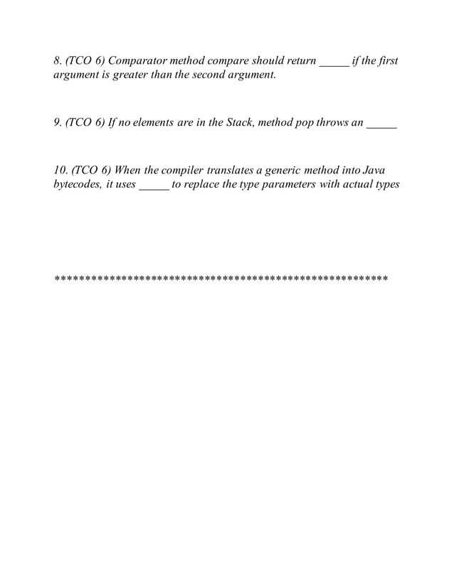 Cis 355 Enthusiastic Study - snaptutorial.com