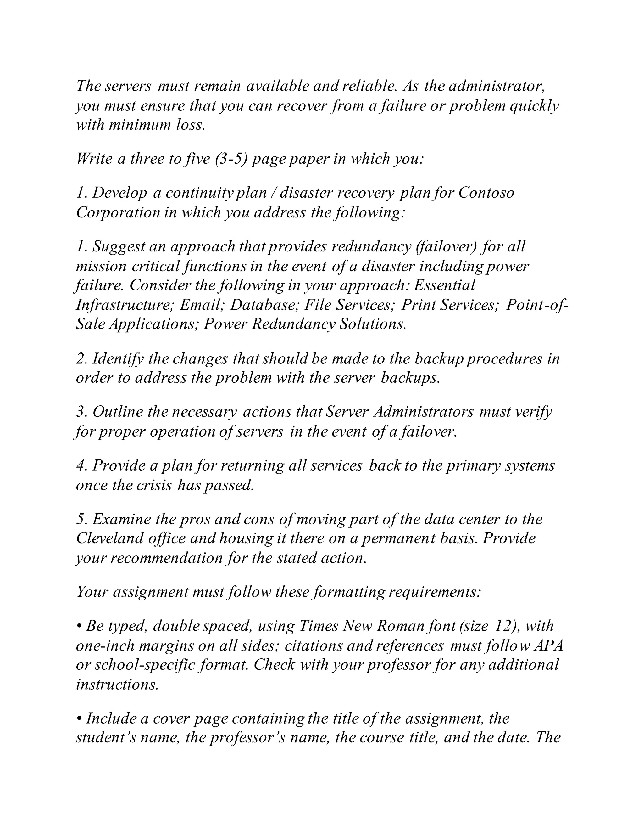 Cis 409 Enthusiastic Study / snaptutorial.com