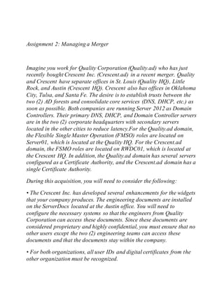 Cis 409 Enthusiastic Study / snaptutorial.com