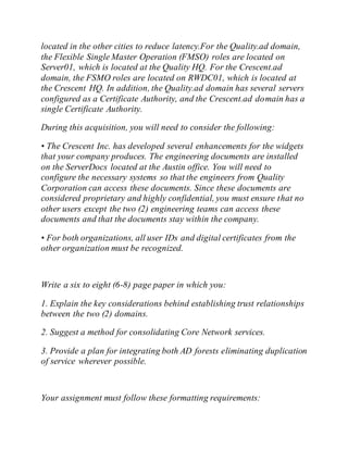 Cis 409 Enthusiastic Study / snaptutorial.com