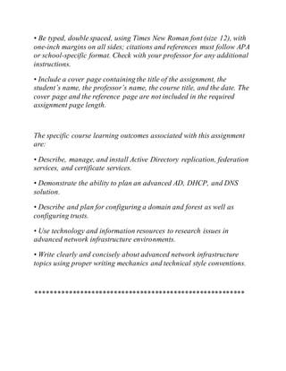 Cis 409 Enthusiastic Study / snaptutorial.com