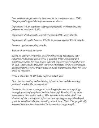 Cis 436 Enthusiastic Study / snaptutorial.com