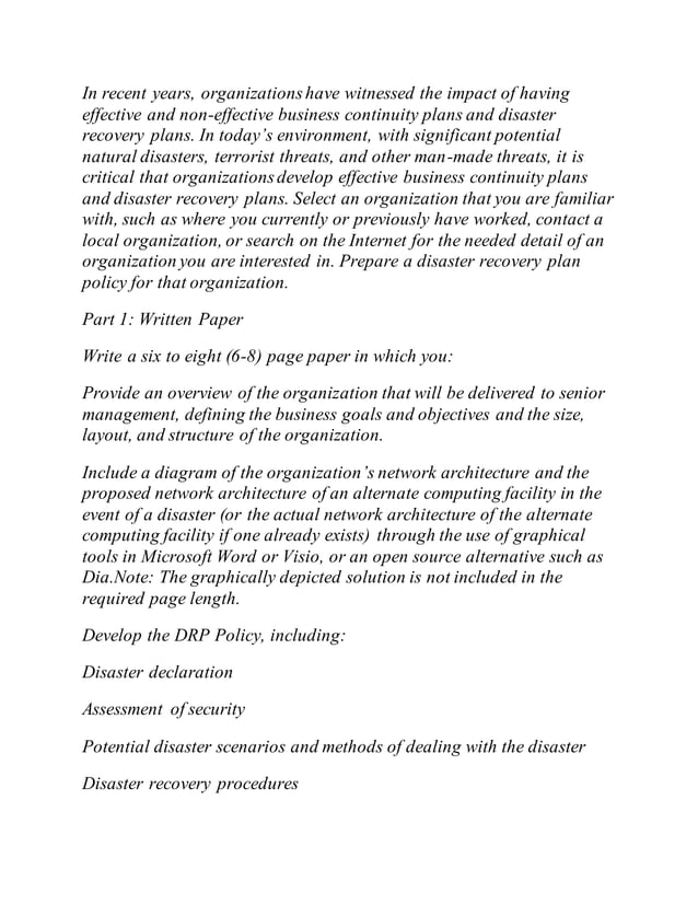 Cis 462 Technology levels--snaptutorial.com