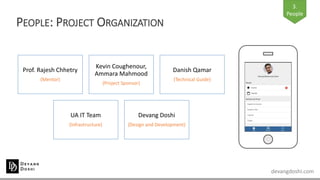 Capstone Final Presentation | PPTX