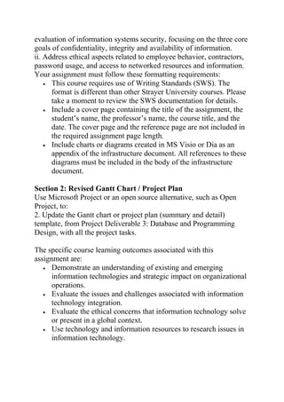 Cis 498 Enhance teaching / snaptutorial.com