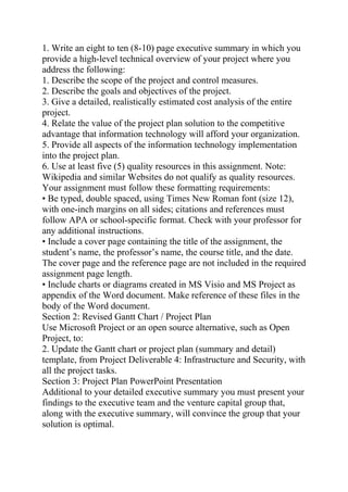 Cis 498 Enhance teaching / snaptutorial.com