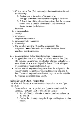 Cis 498 Enhance teaching / snaptutorial.com