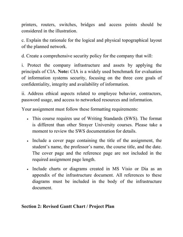 Cis 498 Inspiring Innovation--tutorialrank.com