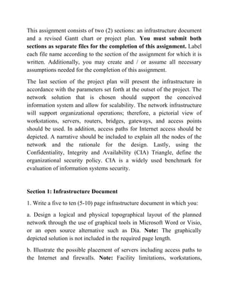 Cis 498 Inspiring Innovation--tutorialrank.com | Databases | Computer Software and Applications