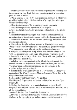 Cis 498 Education Organization-snaptutorial.com