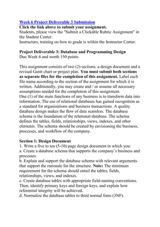 Cis 498 Education Organization-snaptutorial.com