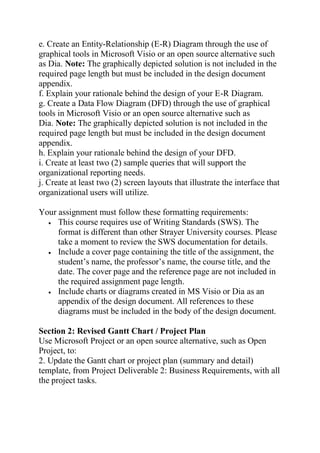 Cis 498 Education Organization-snaptutorial.com