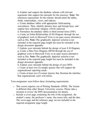 Cis 498 Extraordinary Success/newtonhelp.com | DOCX