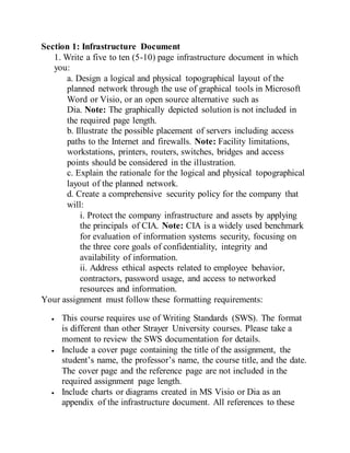 Cis 498 Extraordinary Success/newtonhelp.com | DOCX