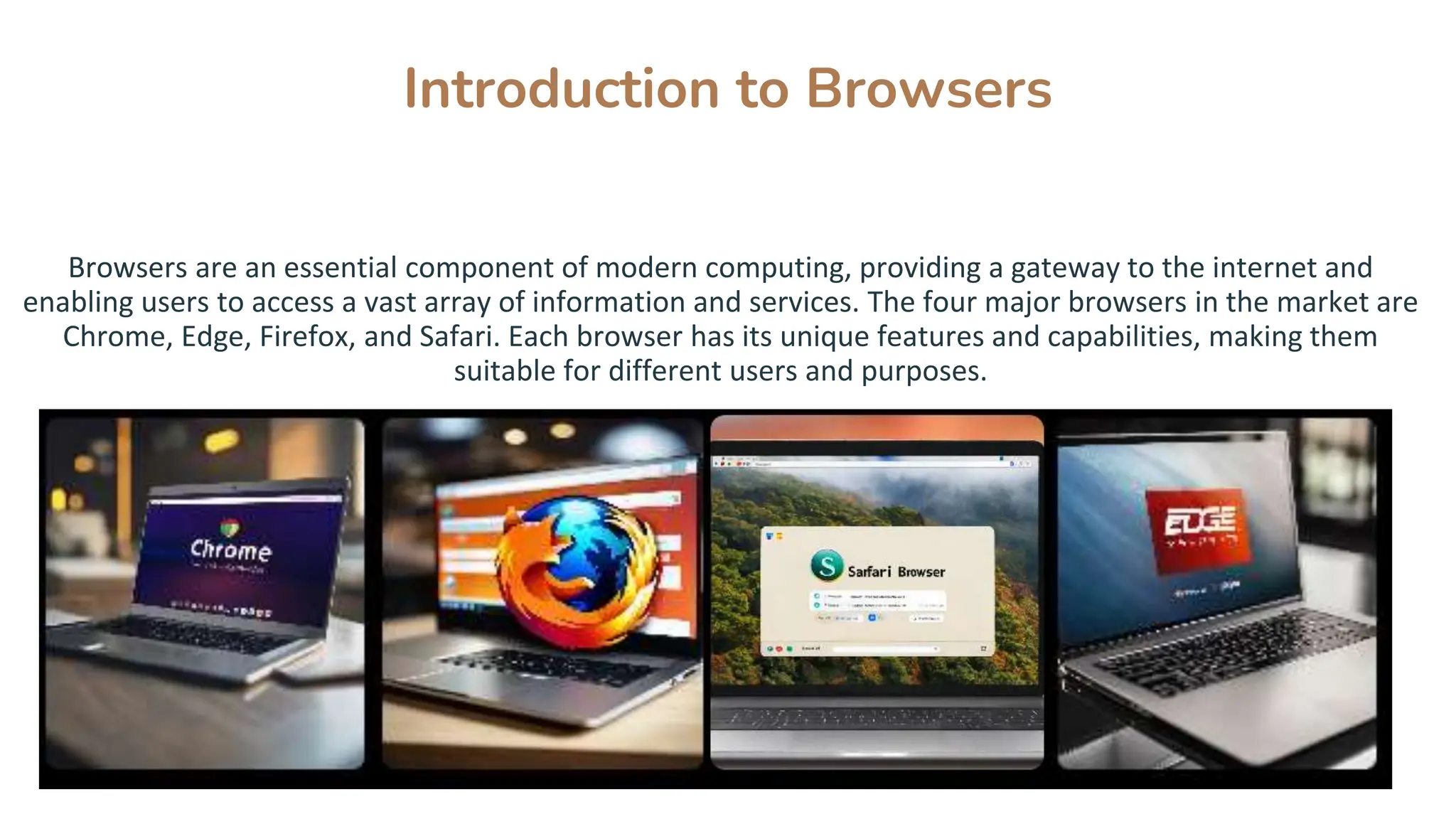 CIS5-204-Project-CH6Z - Sharyan.pptx.pptx