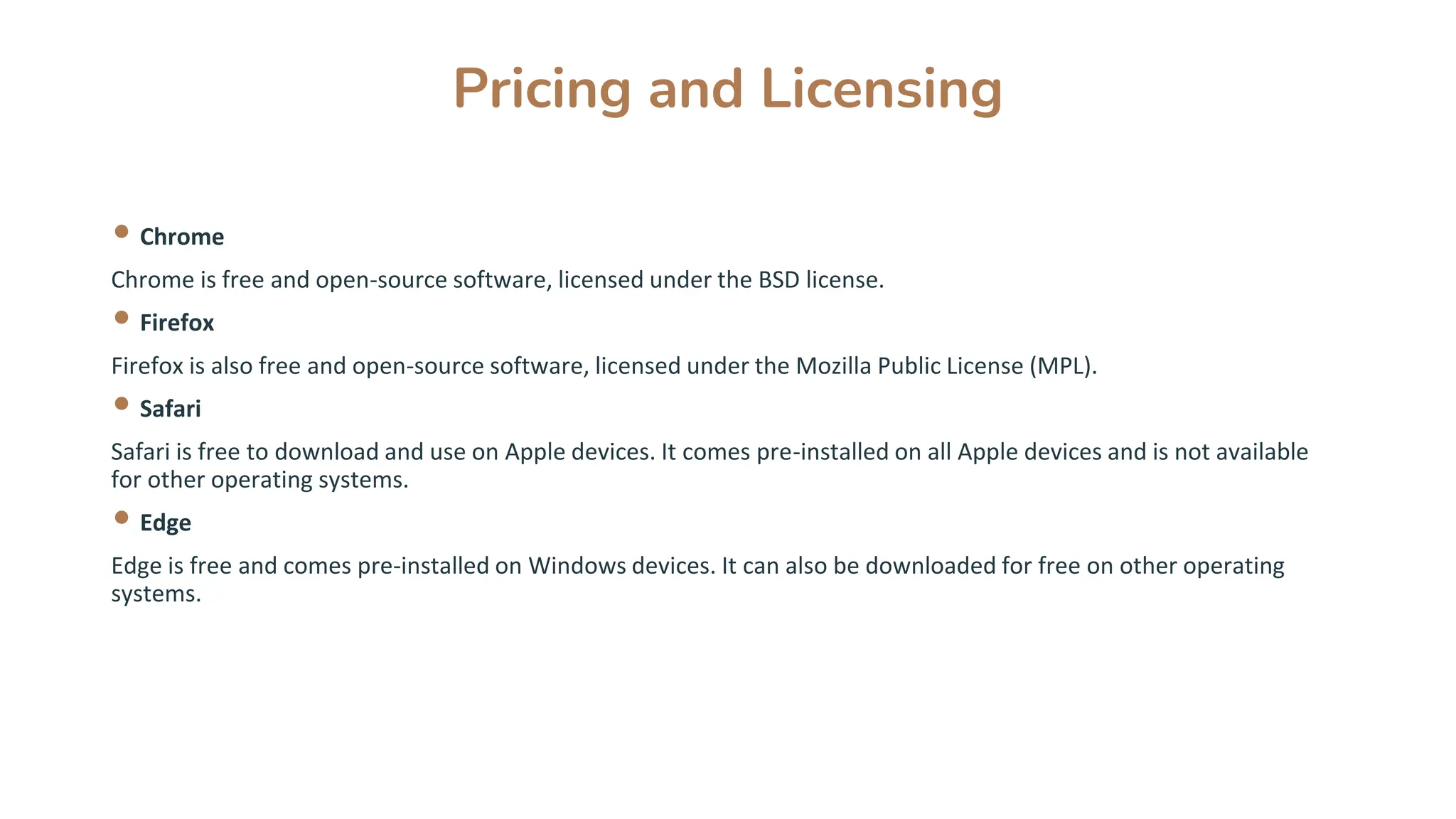 CIS5-204-Project-CH6Z - Sharyan.pptx.pptx