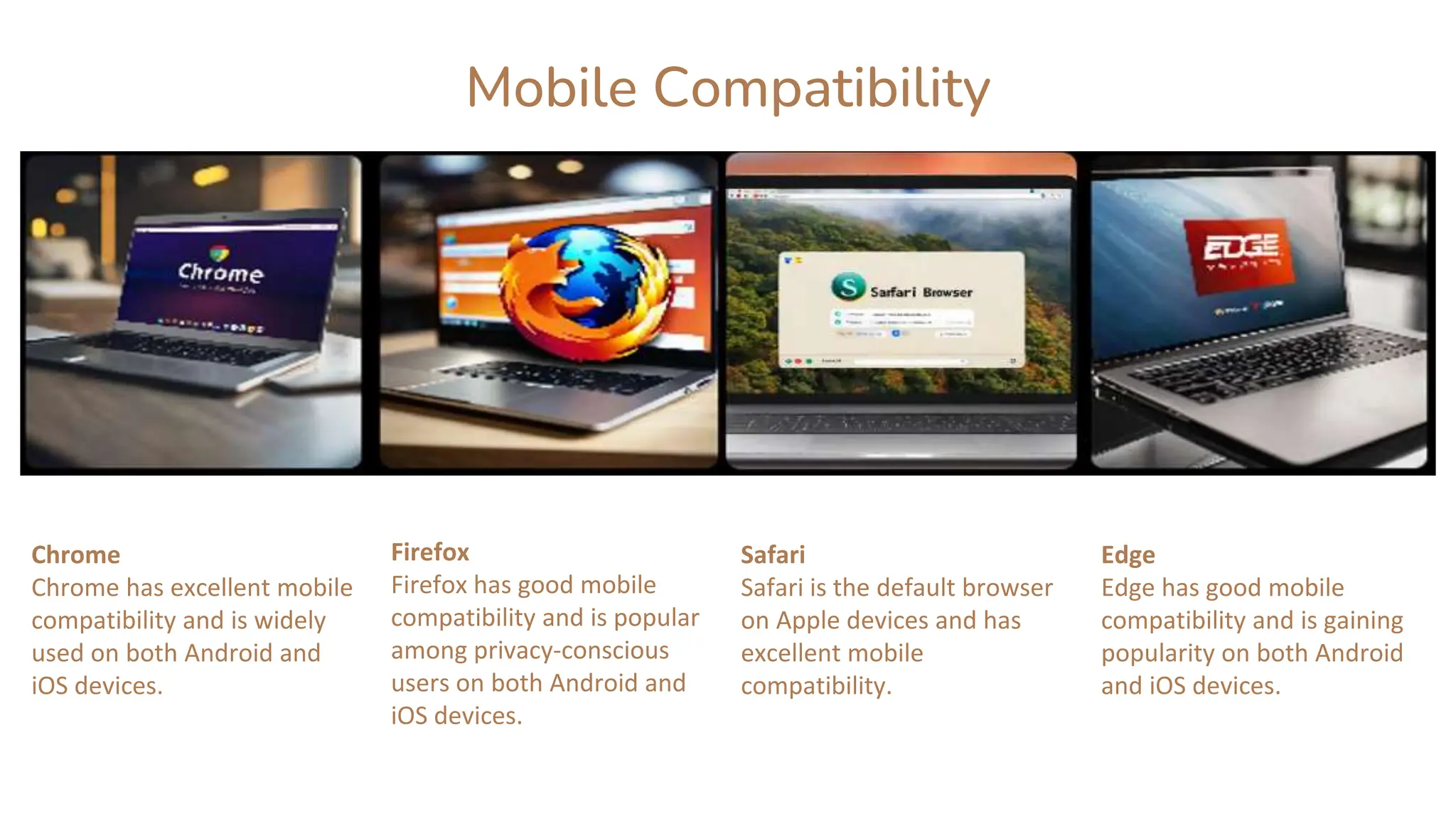 CIS5-204-Project-CH6Z - Sharyan.pptx.pptx