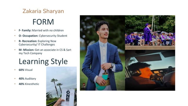 CIS5-204-Project-CH6Z - Sharyan.pptx.pptx