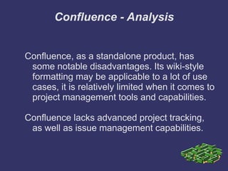 cis5-Glauser-Michael-Project-PPT.ppt