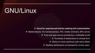 cis5-Project-ch9a-González-Hassan.pptx